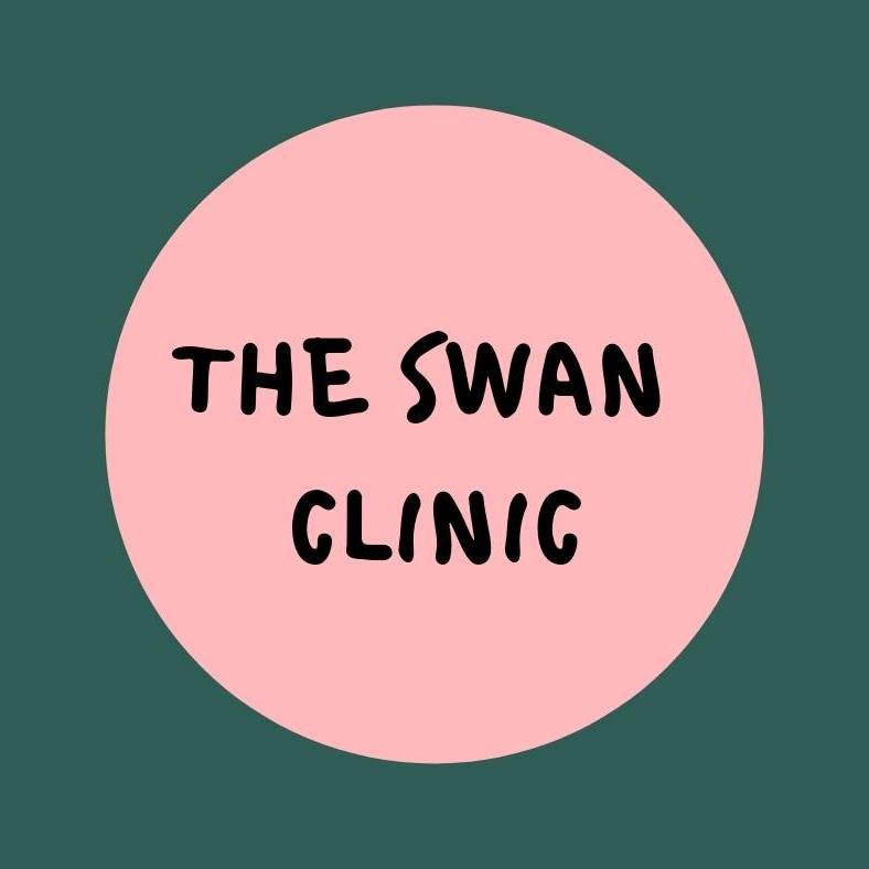 ร้าน The SWAN Clinic ทุ่งสง
