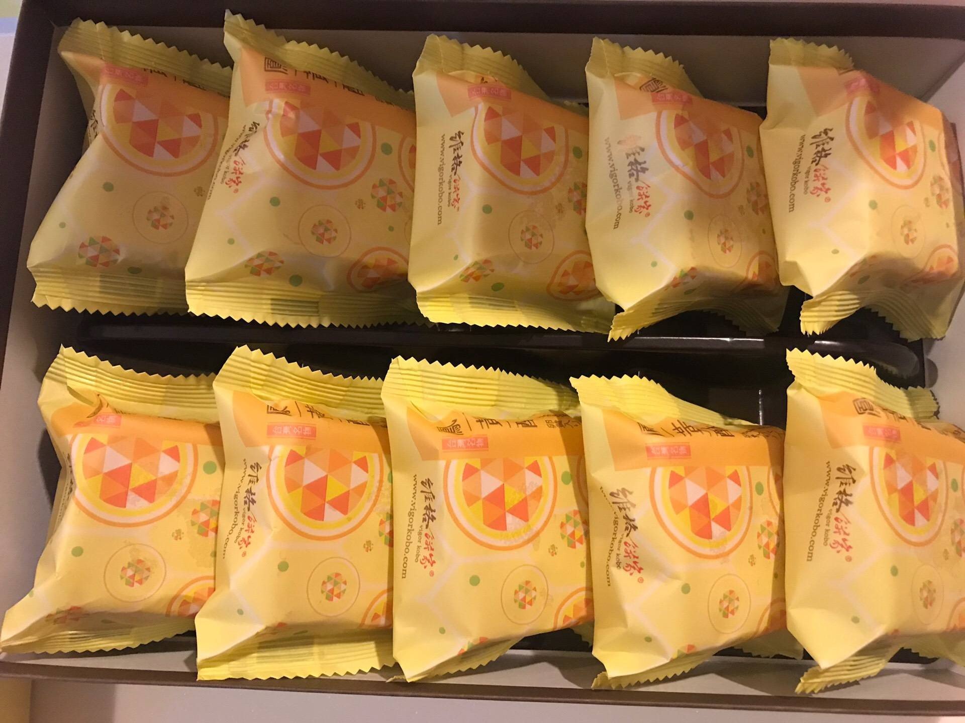 ร้าน Vigor Kobo Factory | รีวิวร้านอาหาร - Wongnai