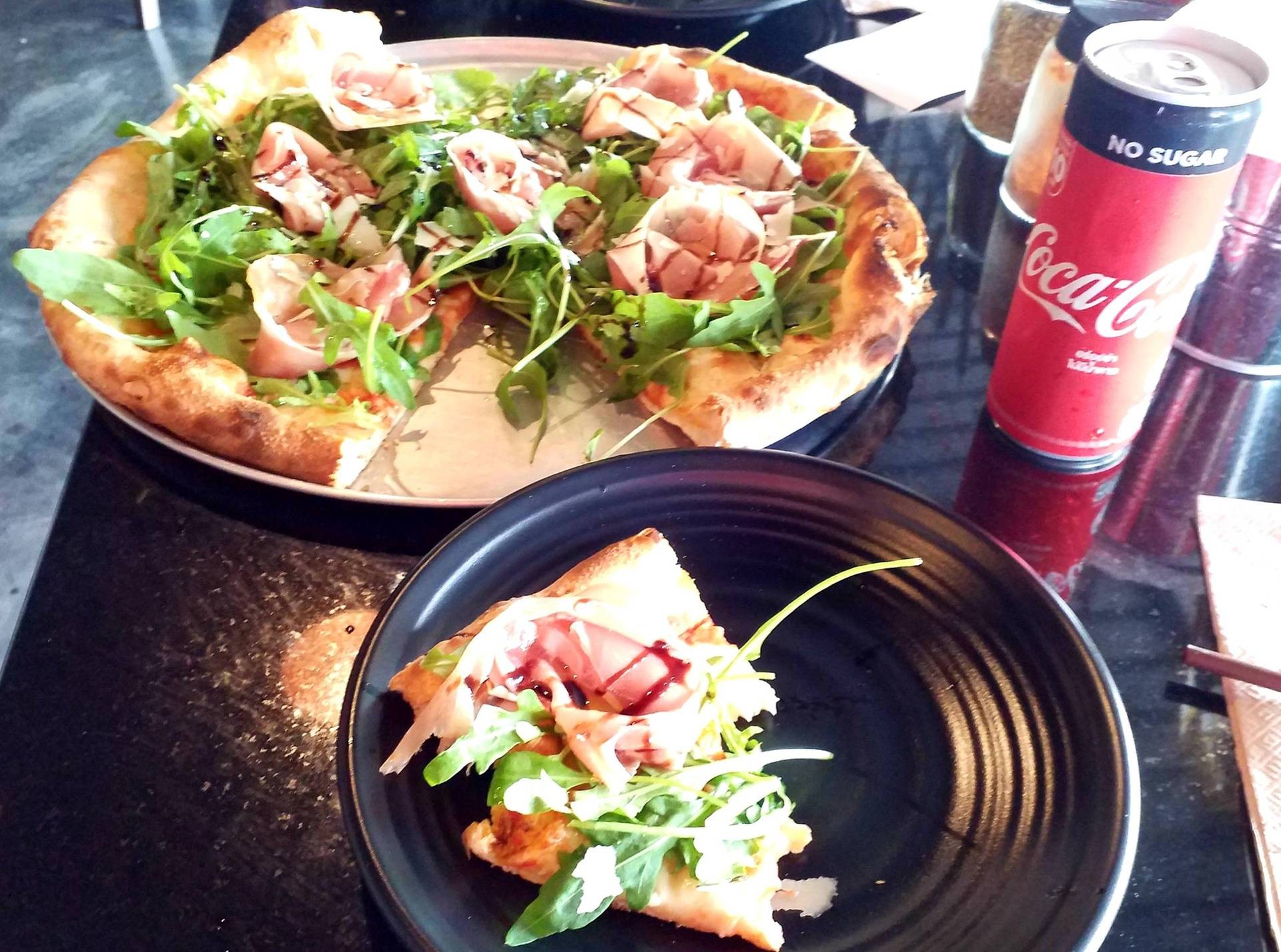 โค๊กซีโร่ • มีแบบกระป๋อง ถ้าธรรมดาจะเป็นขวดพลาสติก ร้าน Premium Craft ...