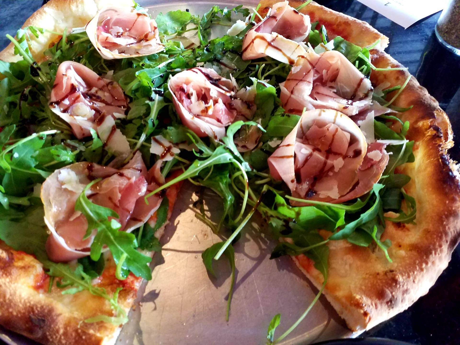 หน้าพม่าแฮม55 • เก๋ไก๋ เหมาะจะสั่งมาถ่ายรูปอวดโซเชียล ร้าน Premium ...