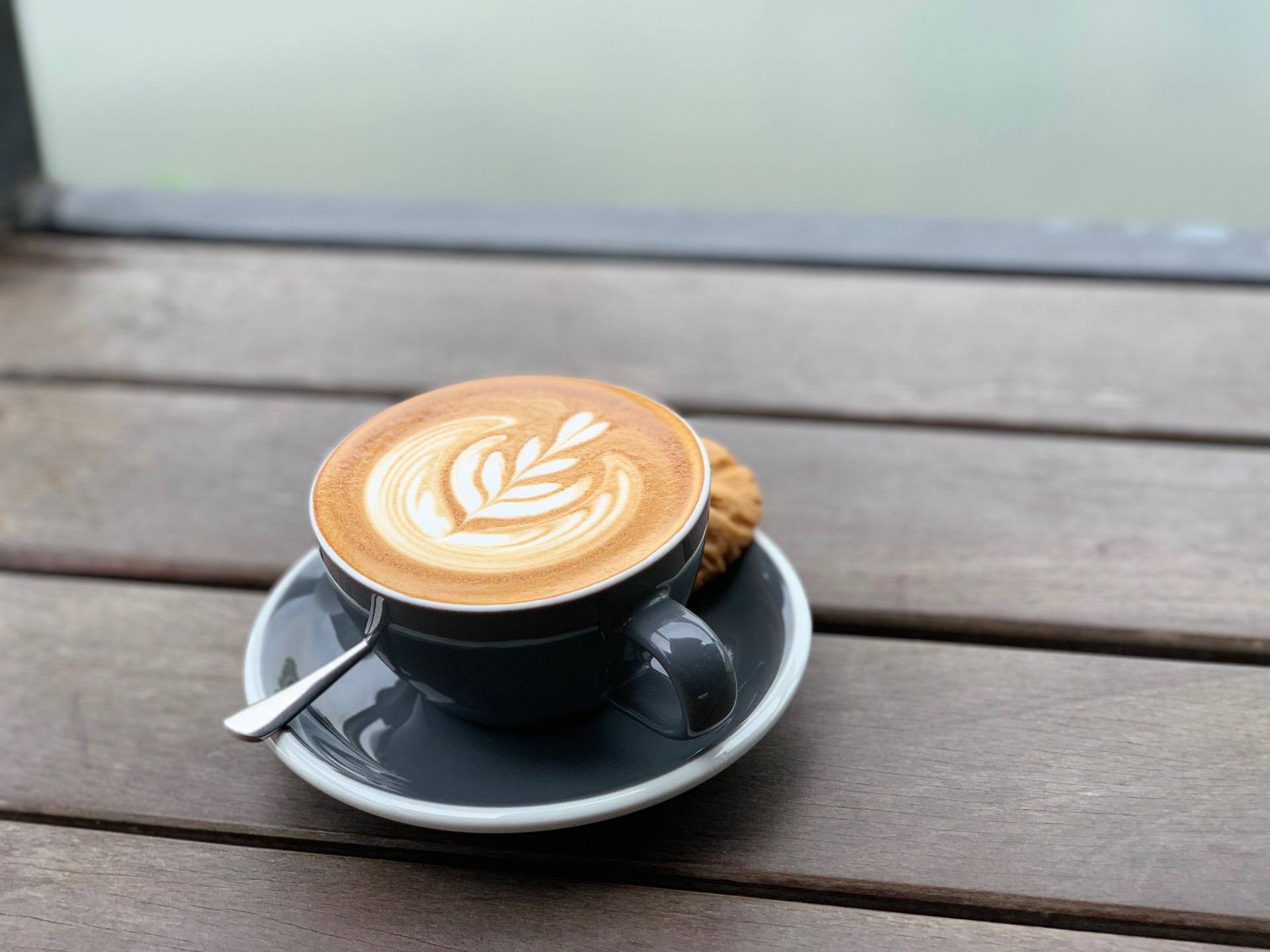 รีวิว RIVA Floating Cafe ปานเทวี ริเวอร์ไซด์ รีสอร์ท แอนด์ สปา - - Wongnai