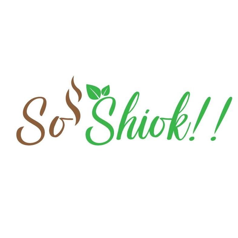 ร้าน So Shiok Central Plaza Grand Rama 9 | รีวิวร้านอาหาร