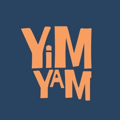 ร้าน Yim Yam Restaurants Bangkok | รีวิวร้านอาหาร