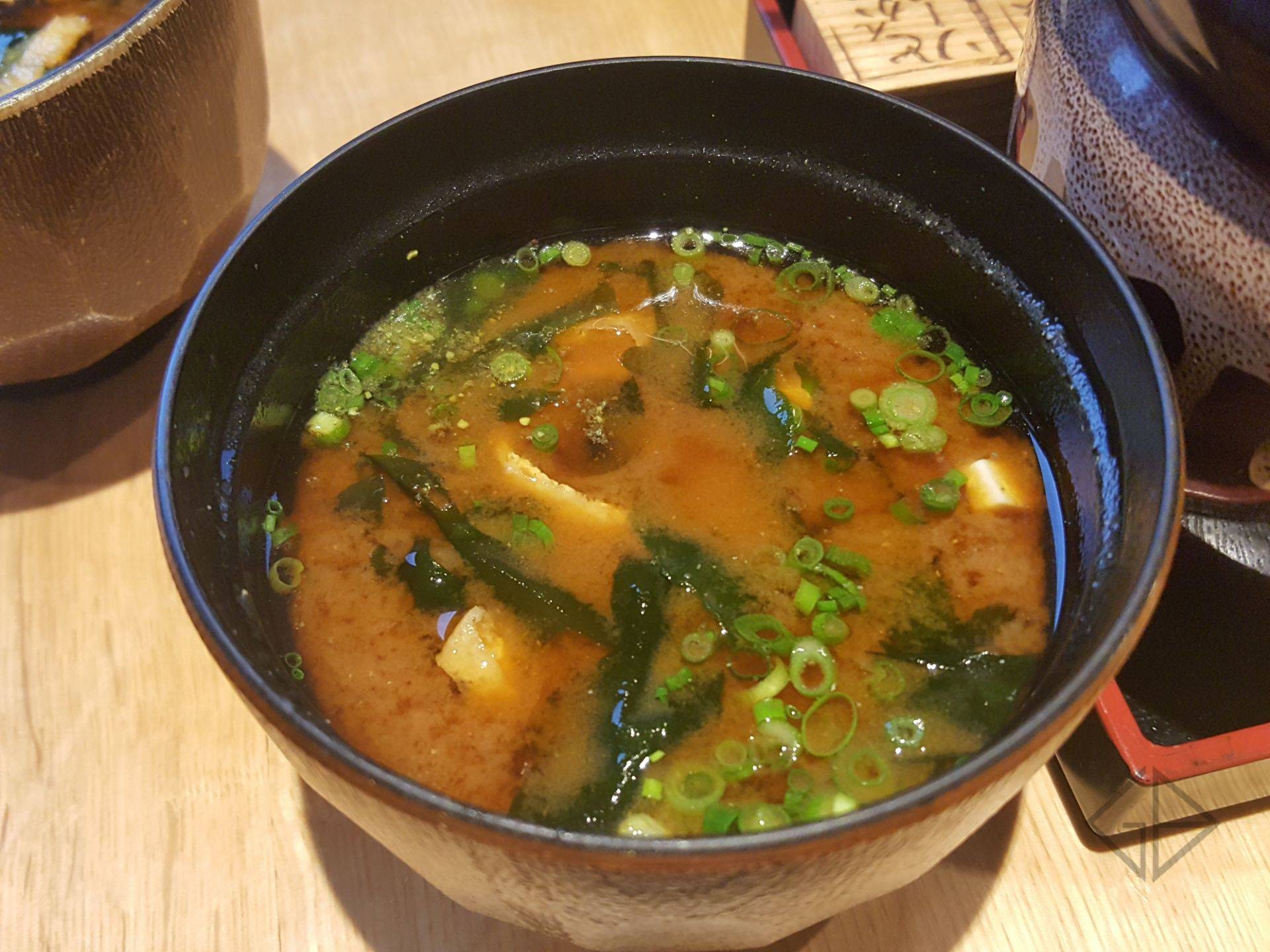 รูป Katsu Kura The Cube ใกล้เกียวโตstation