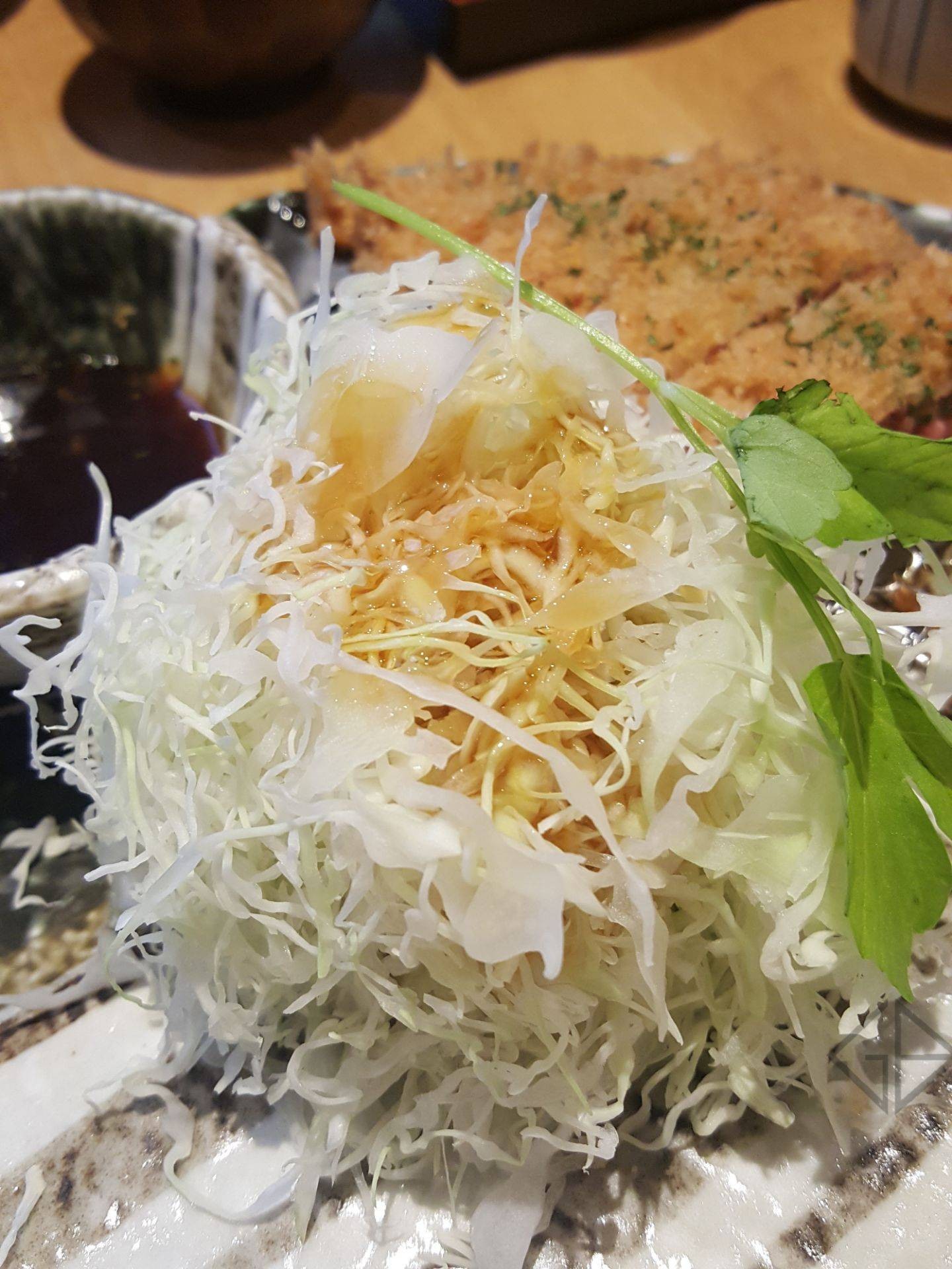 รูป Katsu Kura The Cube ใกล้เกียวโตstation