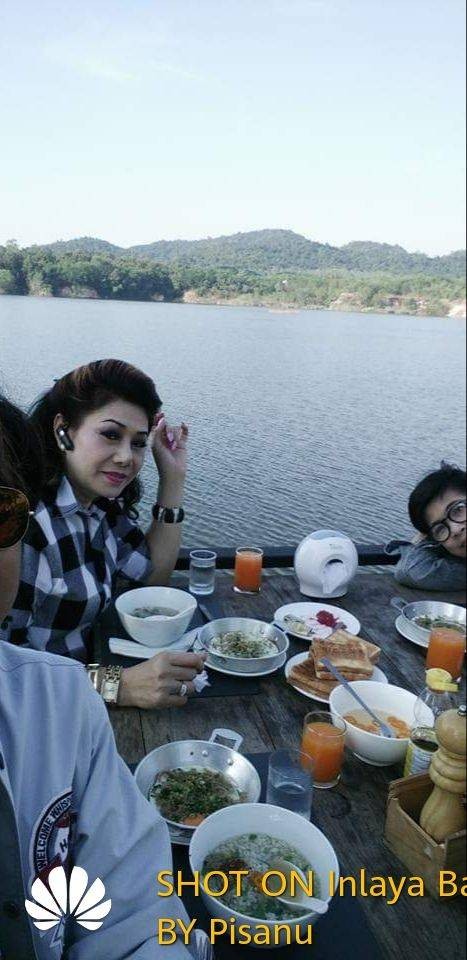 รูป Inlaya Ratchaburi - Wongnai