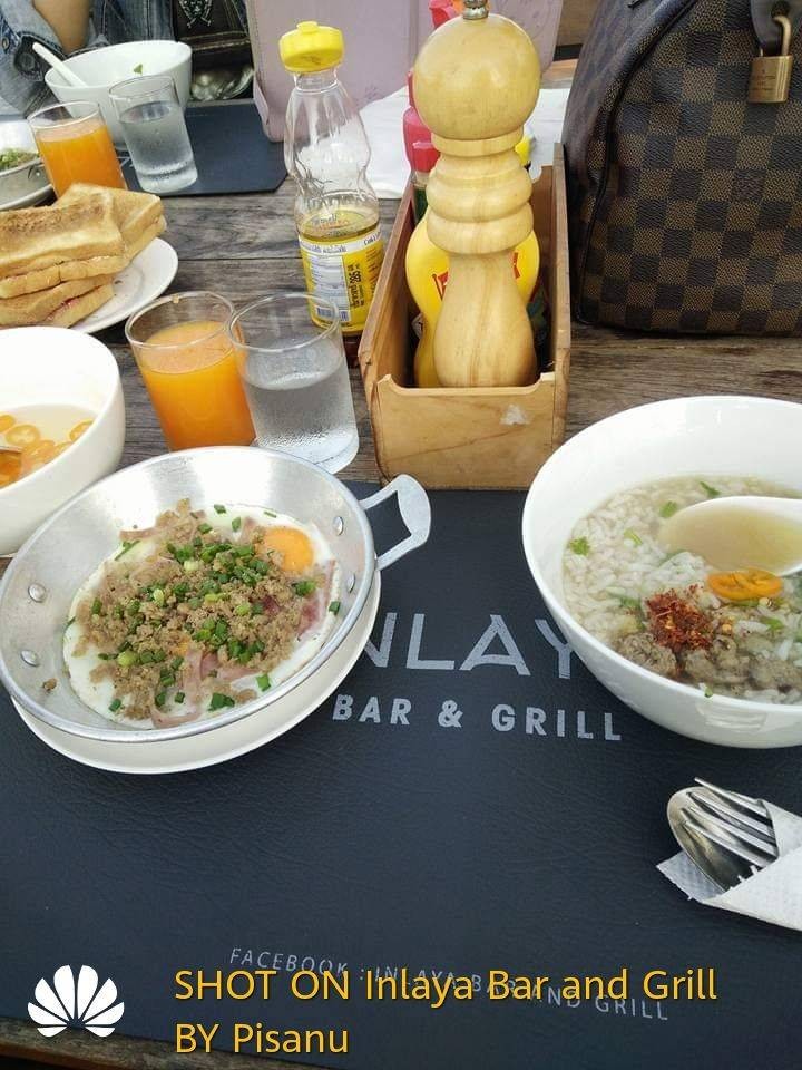 รูป Inlaya Ratchaburi - Wongnai