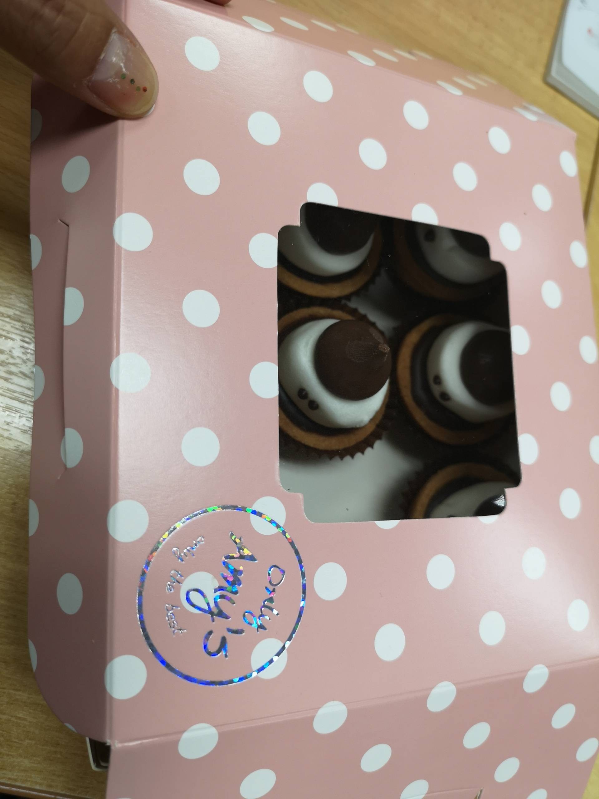 รีวิว Only Amy's - ลองร้านน้องเอมมี่กันบ้าง