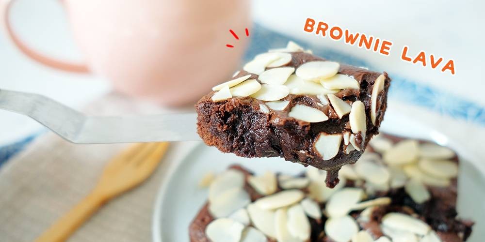 Lamelo Bake Studio - สั่งอาหารเดลิเวอรี | Wongnai x LINE MAN