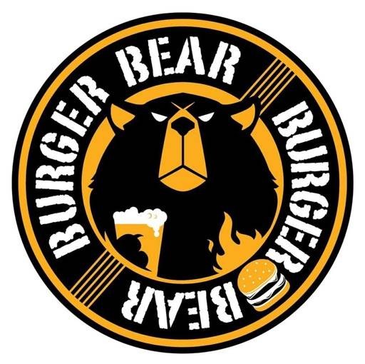 ร้าน Burger Bear คลองสี่ | รีวิวร้านอาหาร