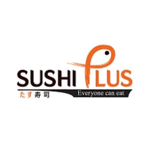 ร้าน Sushi Plus | รีวิวร้านอาหาร - Wongnai