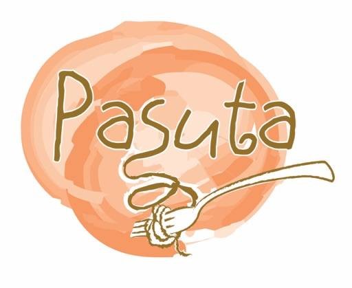 [รีวิว] ร้าน Pasuta Restaurant | เมนูแนะนำ รูปภาพ ราคา