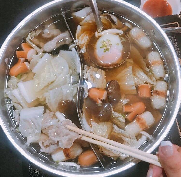 รีวิว โอยย! ราเมน OOOi ramen - เป็นร้านเล็กๆ บริการดี ร้านสะอาด ใกล้บ้าน มีที่จอดรถ และที่สำคัญ ...