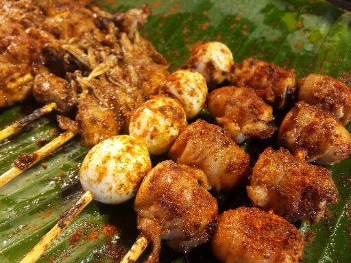 Mhala.bbt - สั่งอาหารเดลิเวอรี | Wongnai x LINE MAN