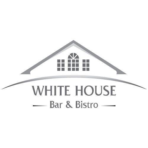 [รีวิว] ร้าน White House Bar Bistro ถนนเจริญราษฏร์ | เมนูแนะนำ รูปภาพ ราคา