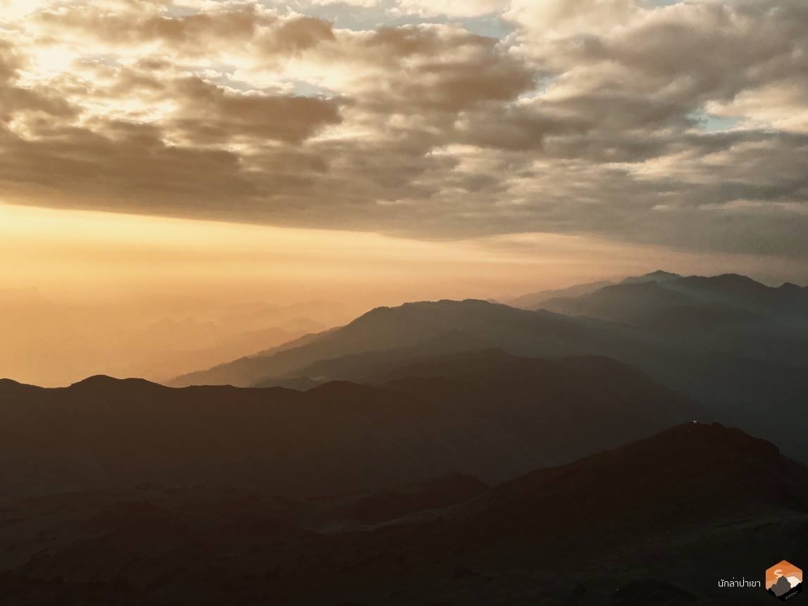 mulayit - รีวิวสถานที่ท่องเที่ยว - Wongnai