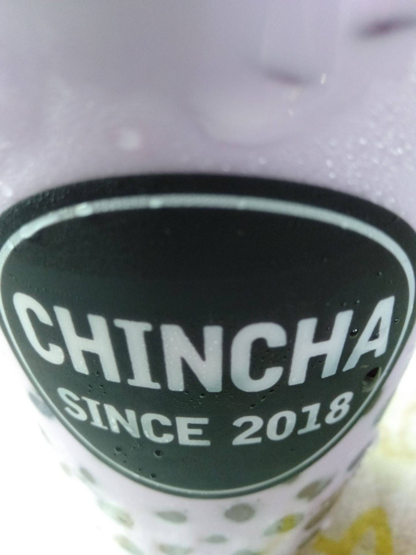 ร้าน Chincha สรรคบุรี | รีวิวร้านอาหาร