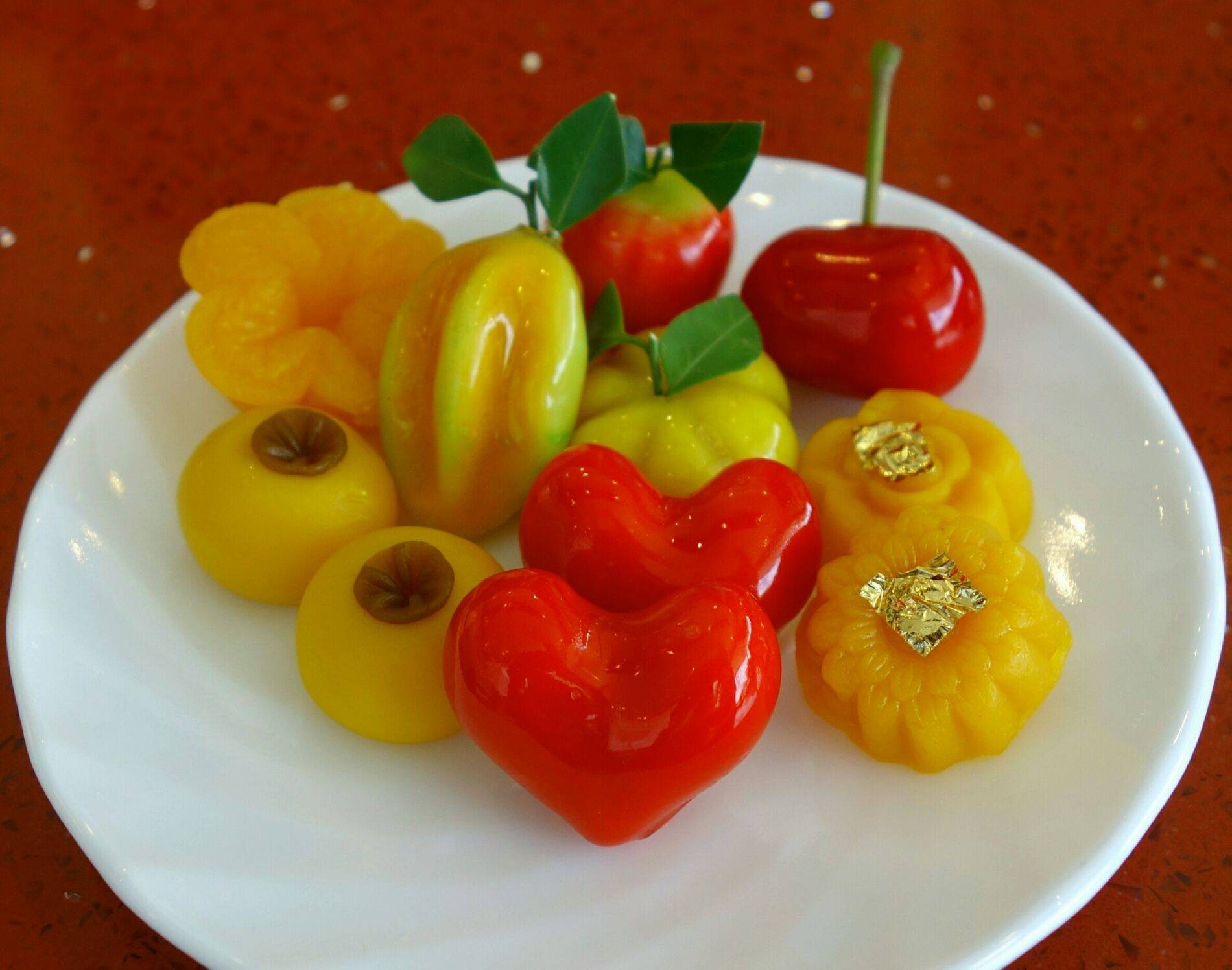 [รีวิว] ร้าน Sincere Cafe 2016 | เมนูแนะนำ รูปภาพ ราคา - Wongnai