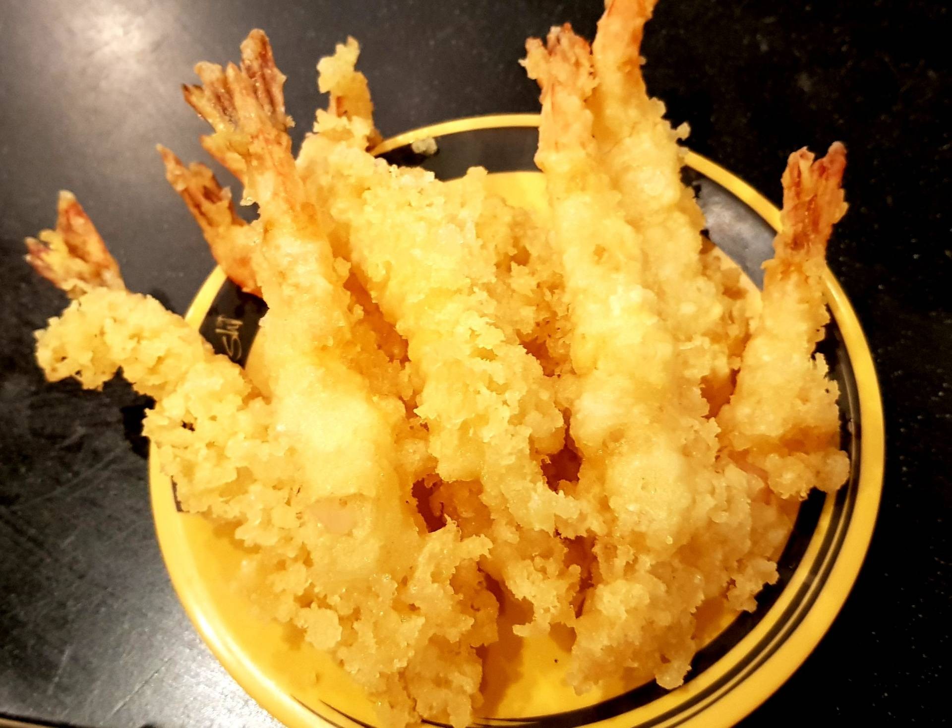 รูป Shabushi เดอะมอลล์บางกะปิ ชั้น G - Wongnai