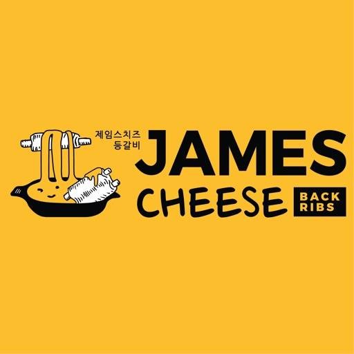 [รีวิว] ร้าน James Cheese เซ็นทรัลปิ่นเกล้า | เมนูแนะนำ รูปภาพ ราคา