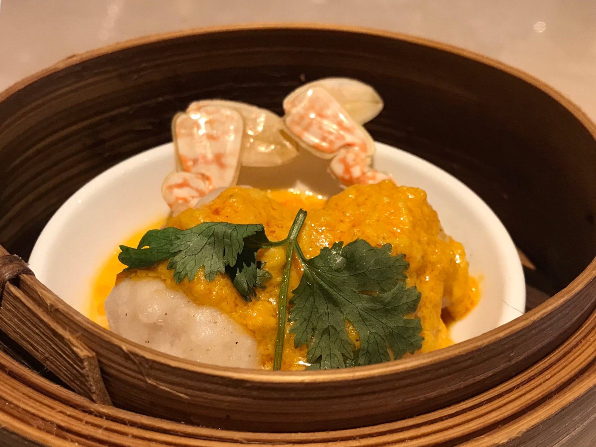 รีวิว Pookpik หมุกระทะ ปิ่นเกล้า - กลับมาทานของอร่อยอีกครั้ง