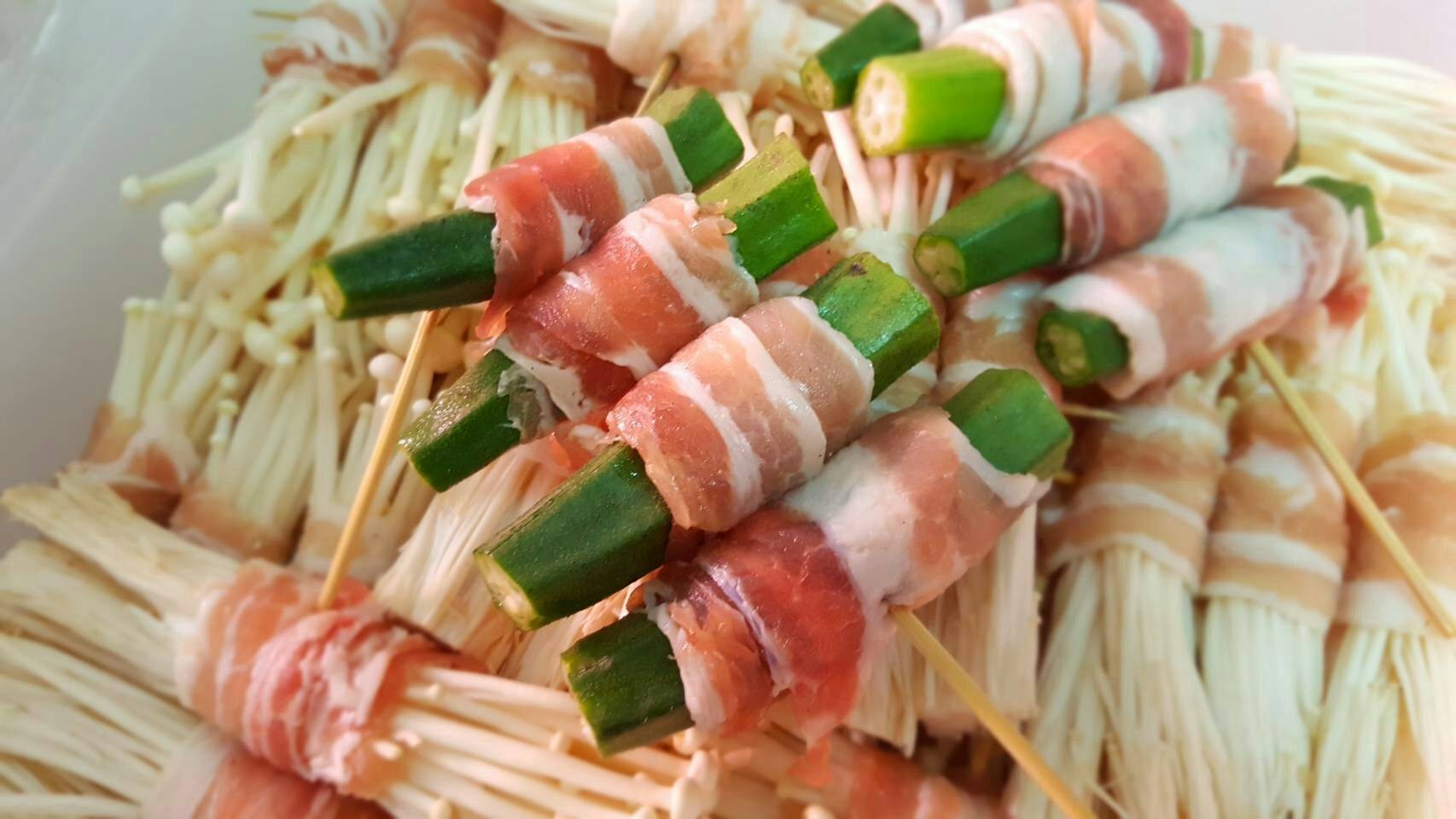 รีวิว แบงค์พัน by Musji บางบ่อ - อย่าพลาดที่จะลองน้ำจิ้มร้านนี้ #โดนใจ ...