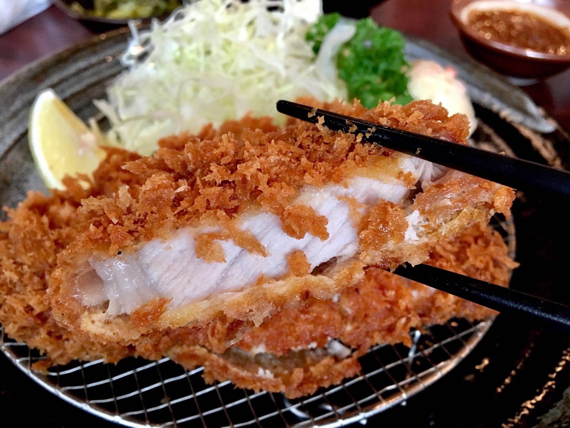 20 ร้านอาหารกลางวันเดลิเวอรี LINE MAN ส่งถึงที่ พิชิตใจชาวออฟฟิศ!