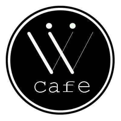 รีวิว W cafe (ดับบลิวคาเฟ่) Udomsuk51