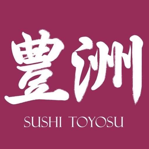 ร้าน Sen-ryo Sushi ทองหล่อ | รีวิวร้านอาหาร