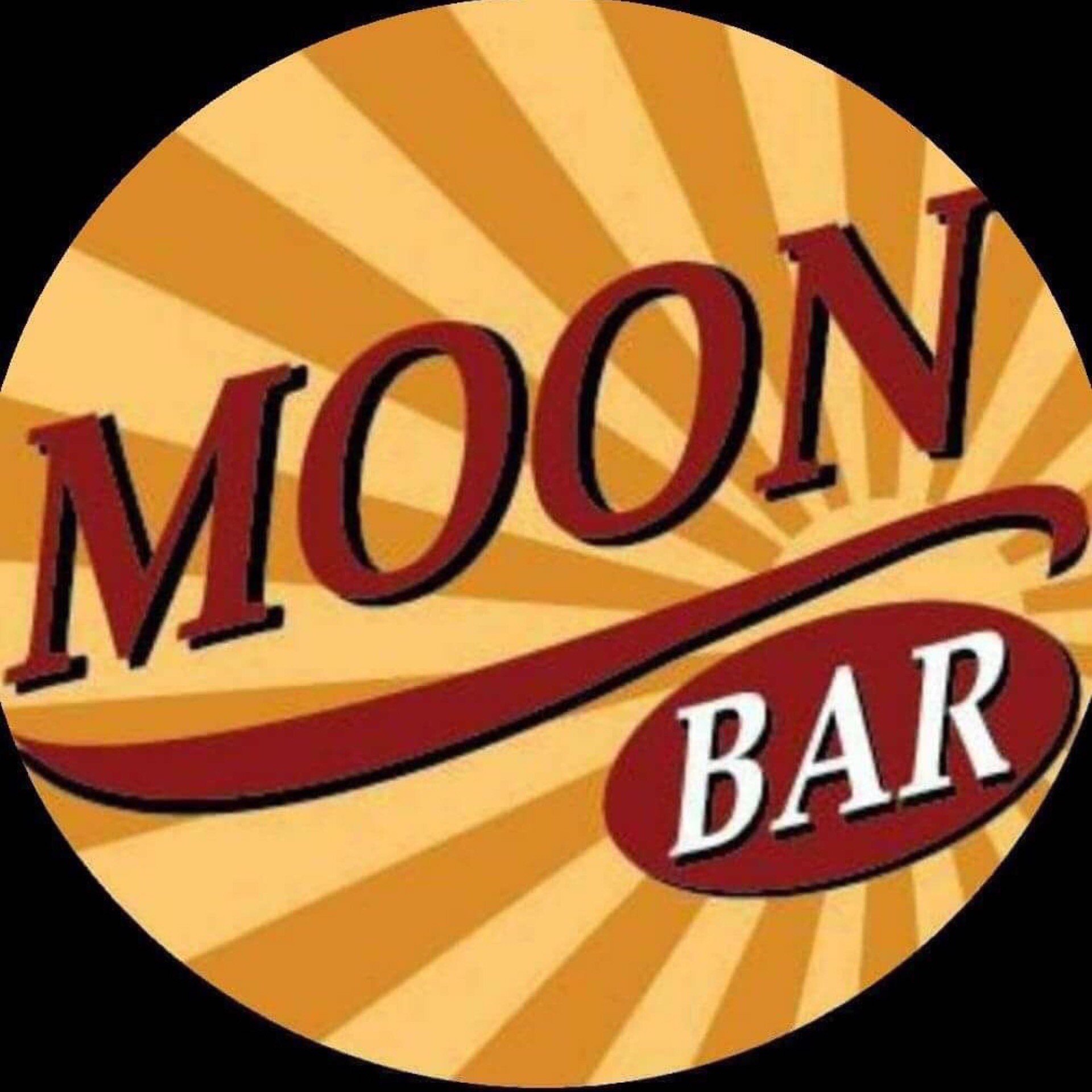 ร้าน The Moon Bar | รีวิวร้านอาหาร - Wongnai