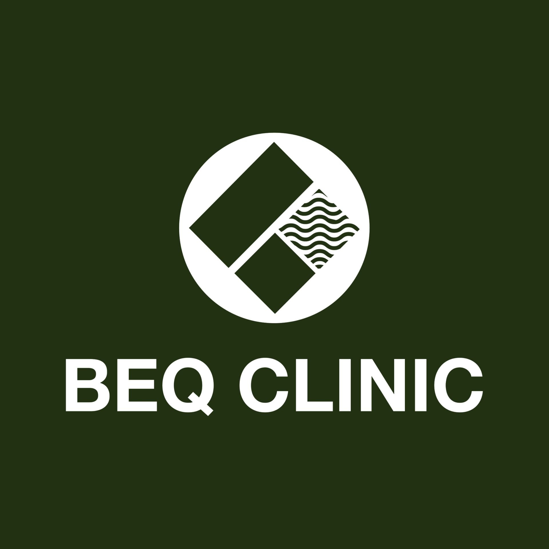 ร้าน BEQ Clinic สีลม - Wongnai