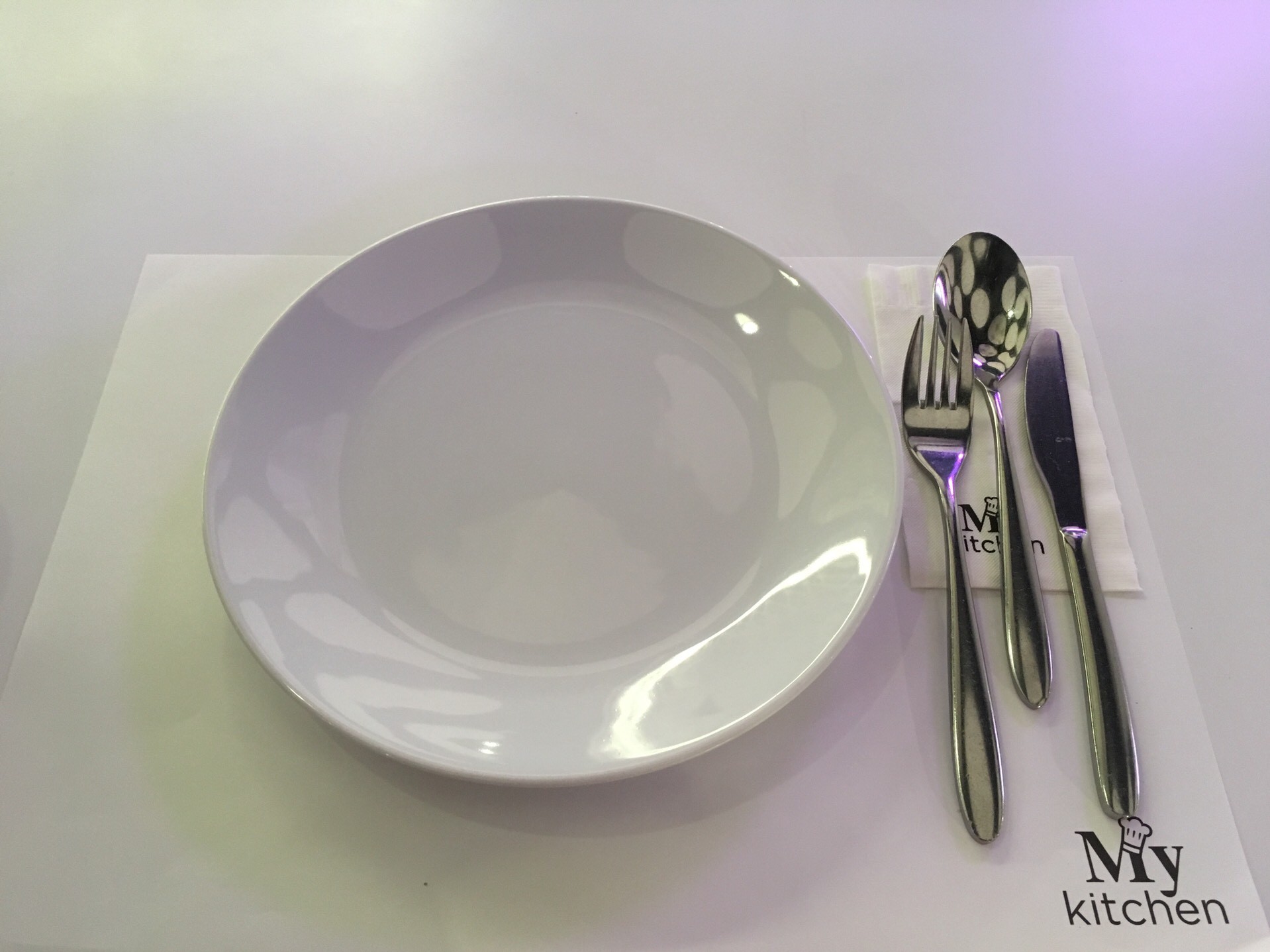 รีวิว Haru Kappo Siam Discovery Lv.4 - ซูชิแซลมอน