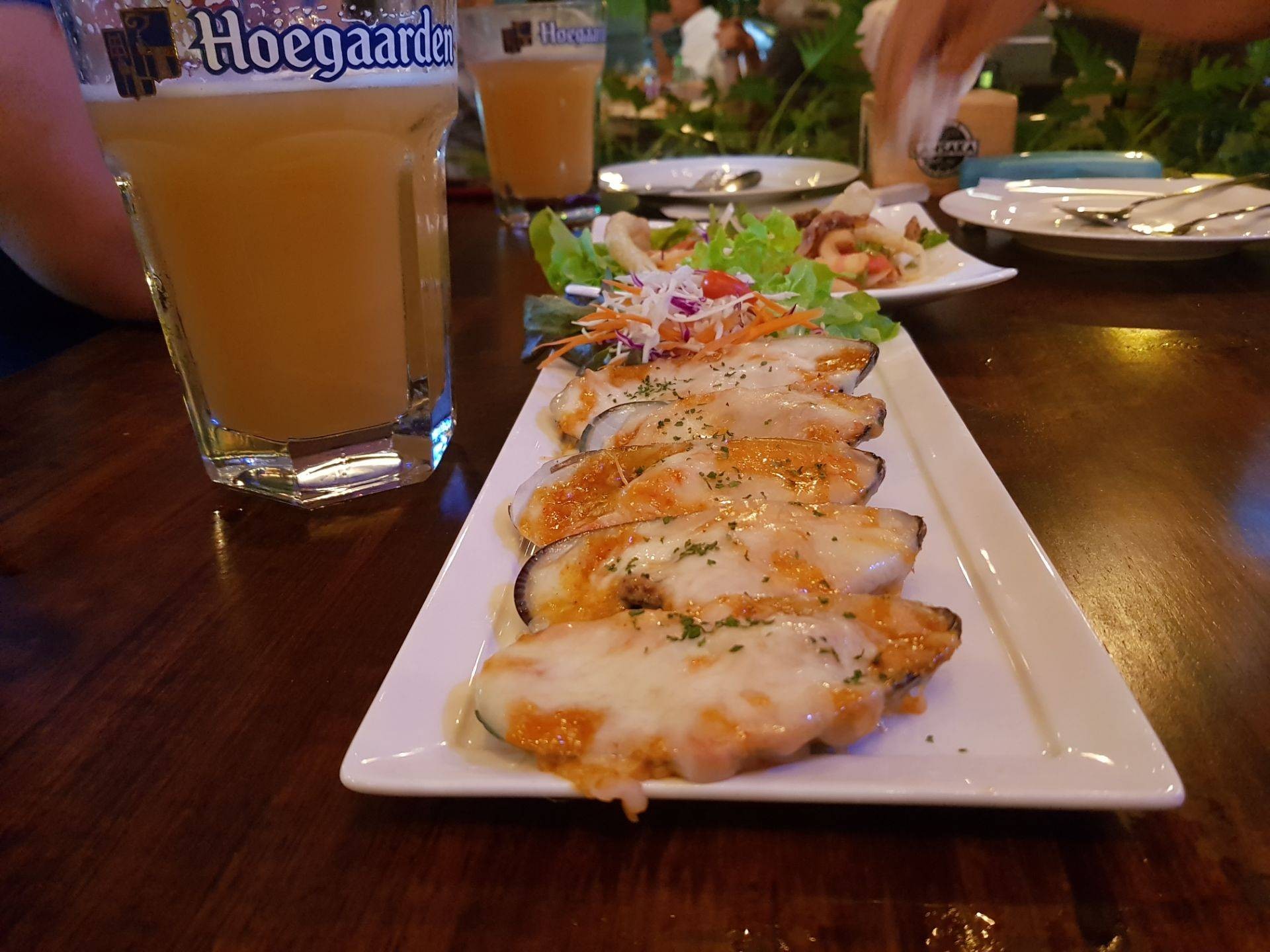 รูป เดอะลานสกา(TheLansaka)