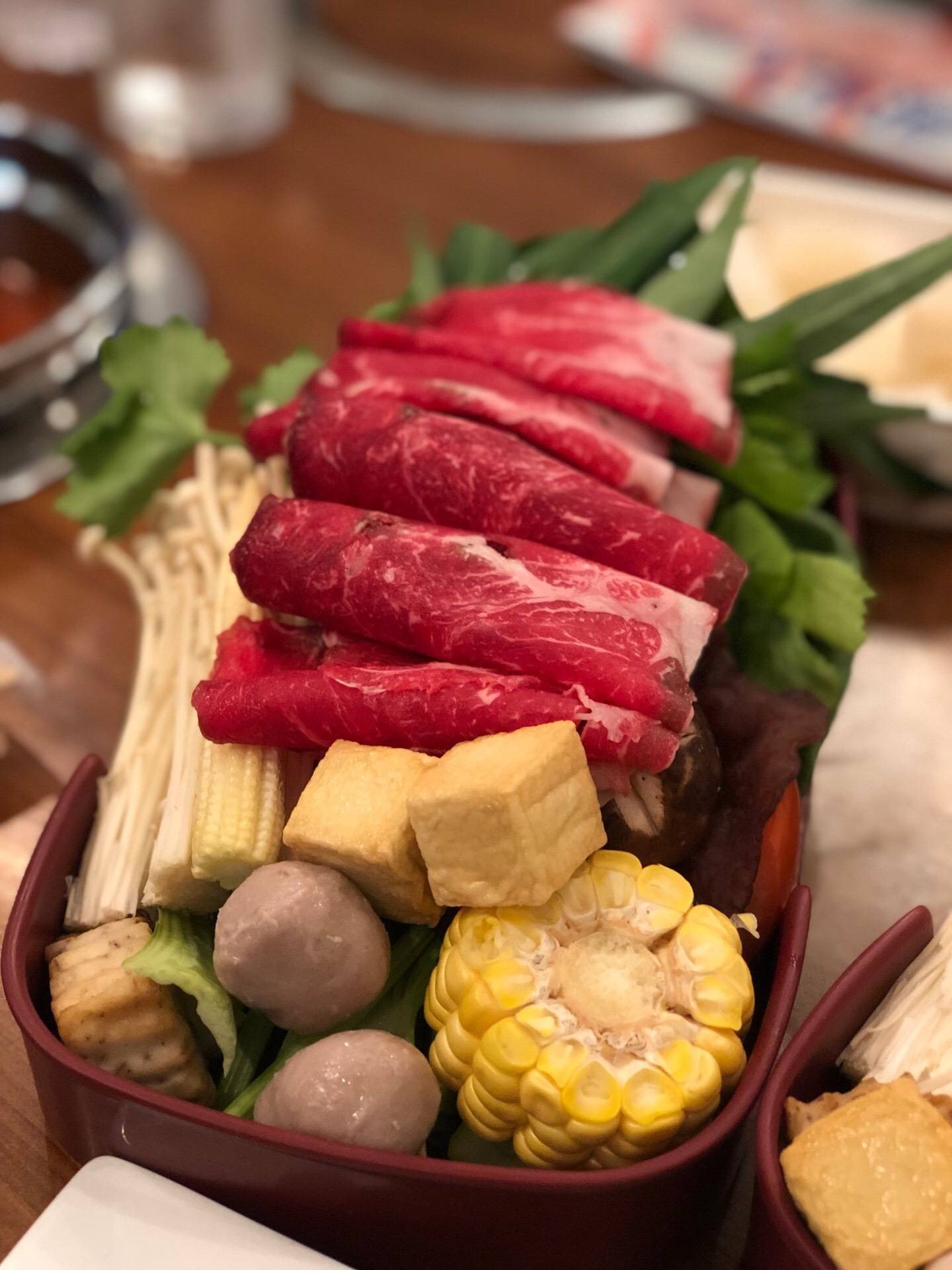 รูป Family Suki