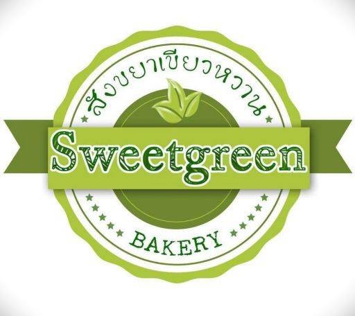 ร้าน Sweet green Bakery ( สังขยาเขียวหวาน) - รีวิวร้านอาหาร - Wongnai