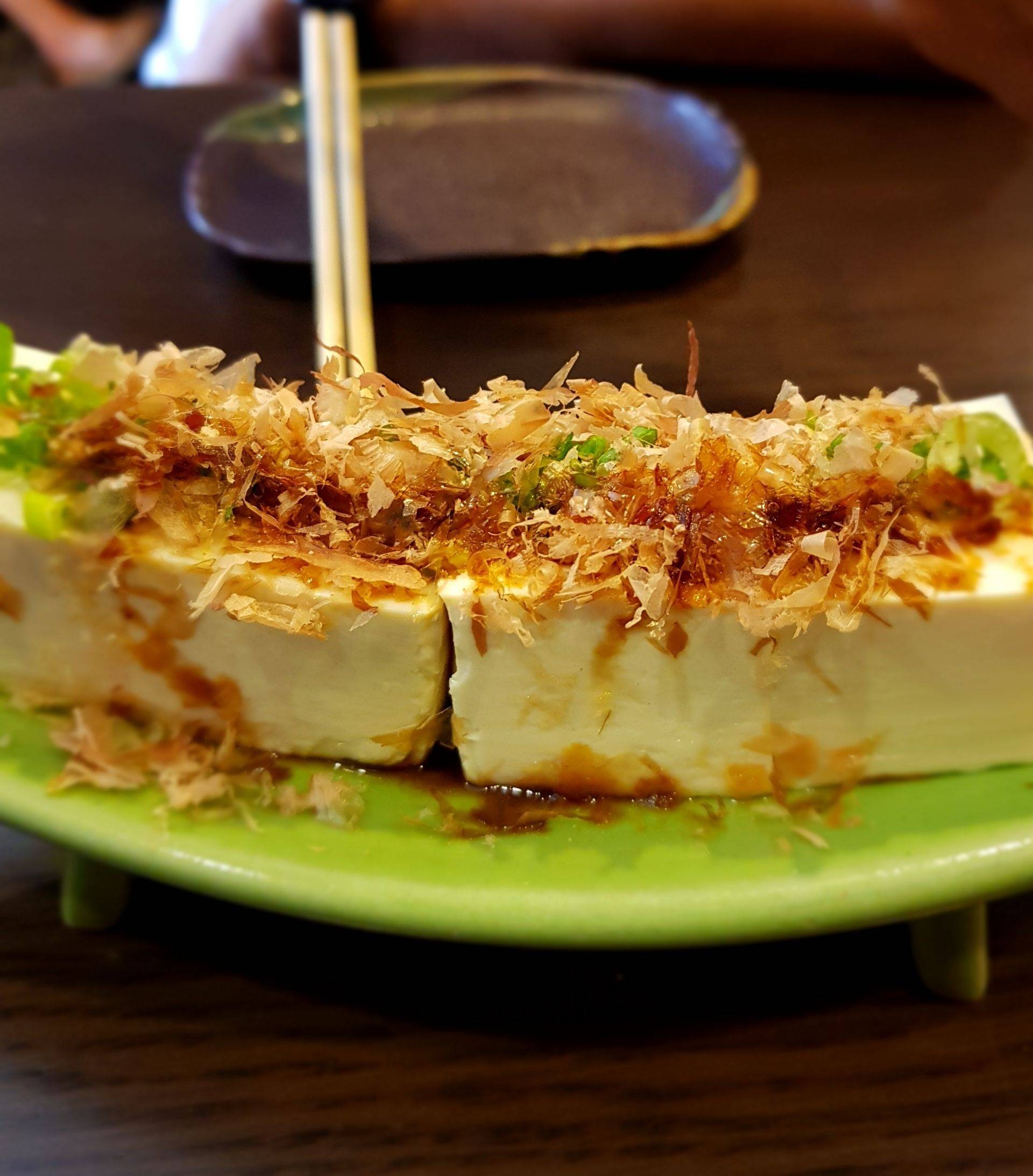 รีวิว Kihyoe - อาหารสดมาก อร่อยสมราคา