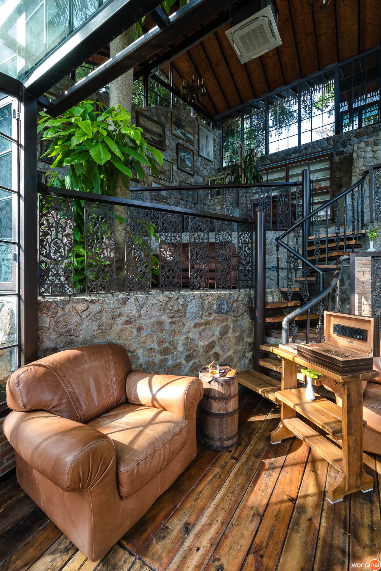 Phuket View By The Boss ร้านอาหารบรรยากาศดี ชมวิวสวยภูเก็ต - Wongnai