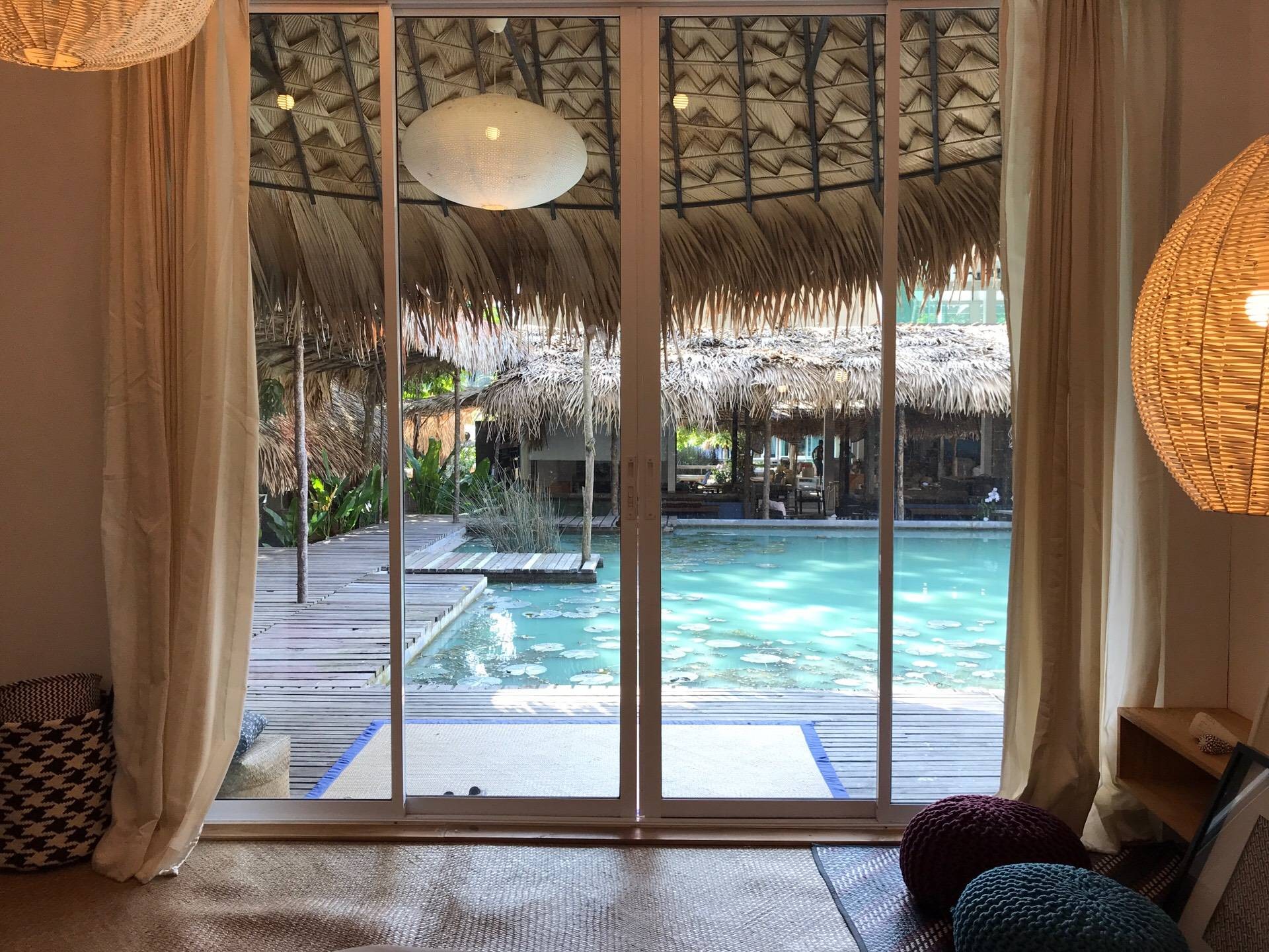 รูป Varni Homestay