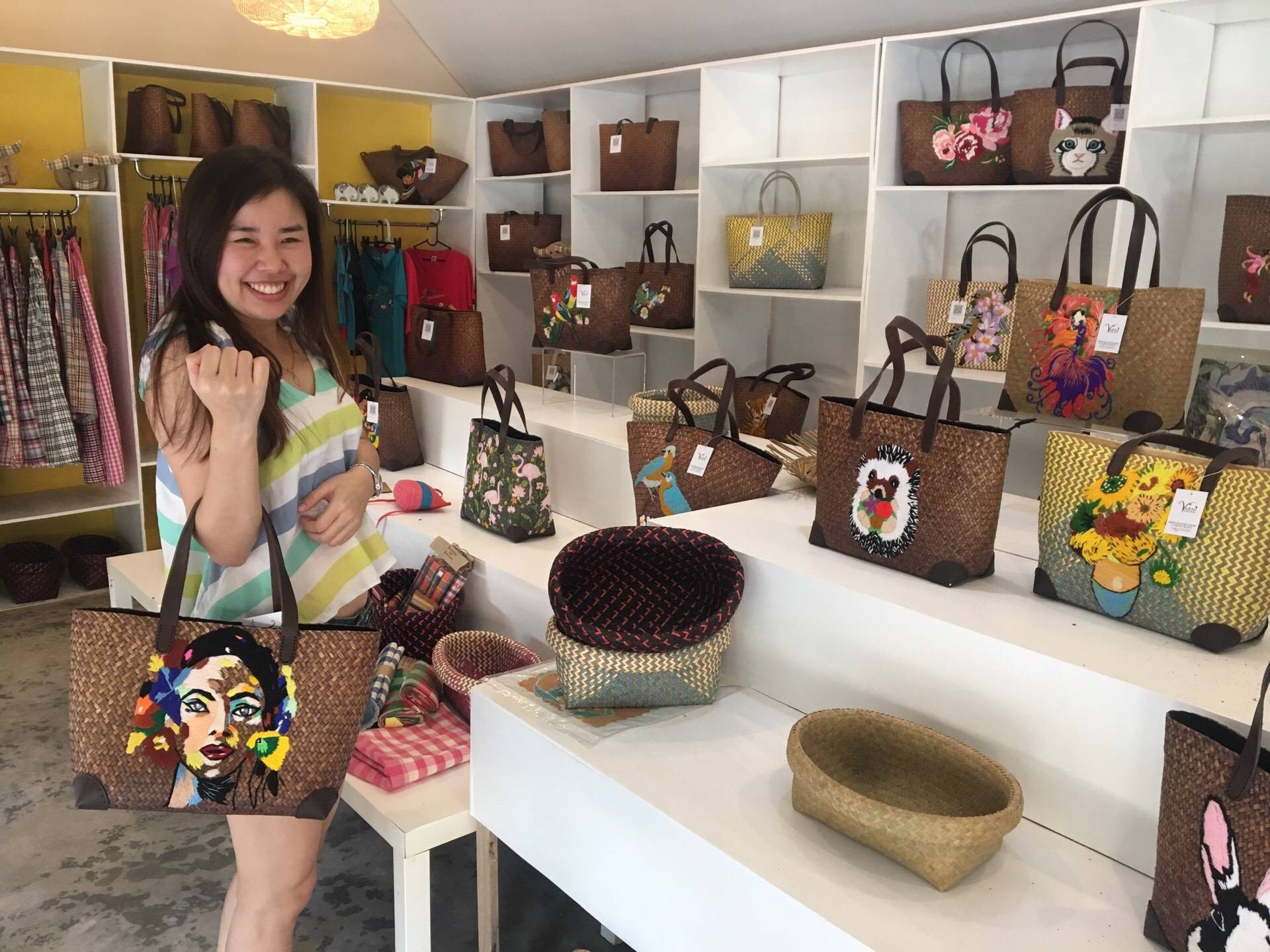 Varni Homestay (VARNI Homestay) - รีวิวที่พัก