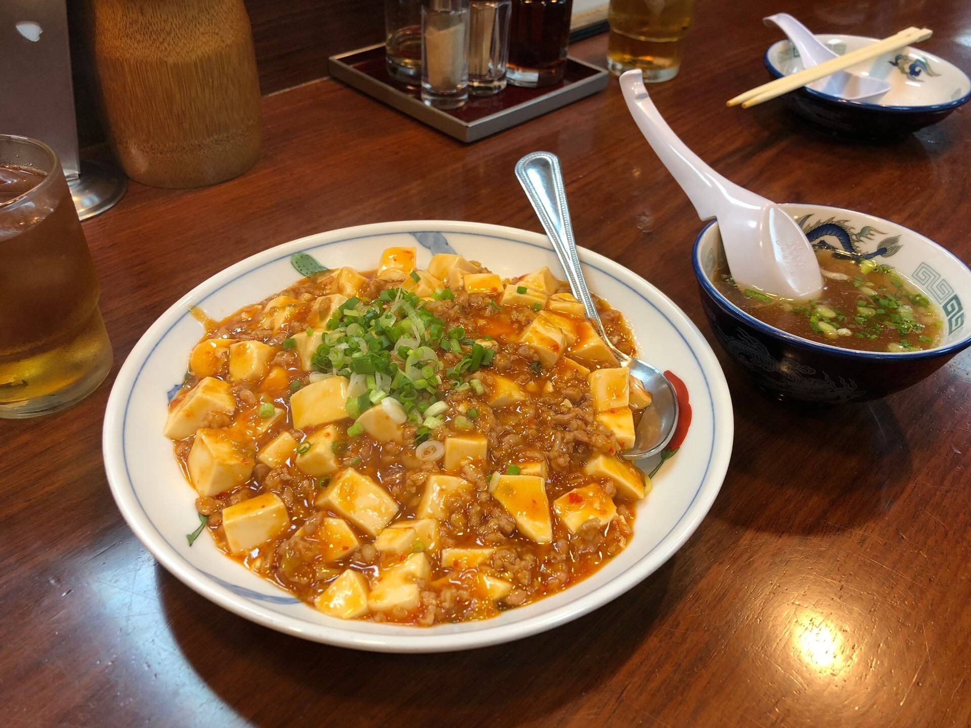 รูป Ramen Tei ธนิยะ