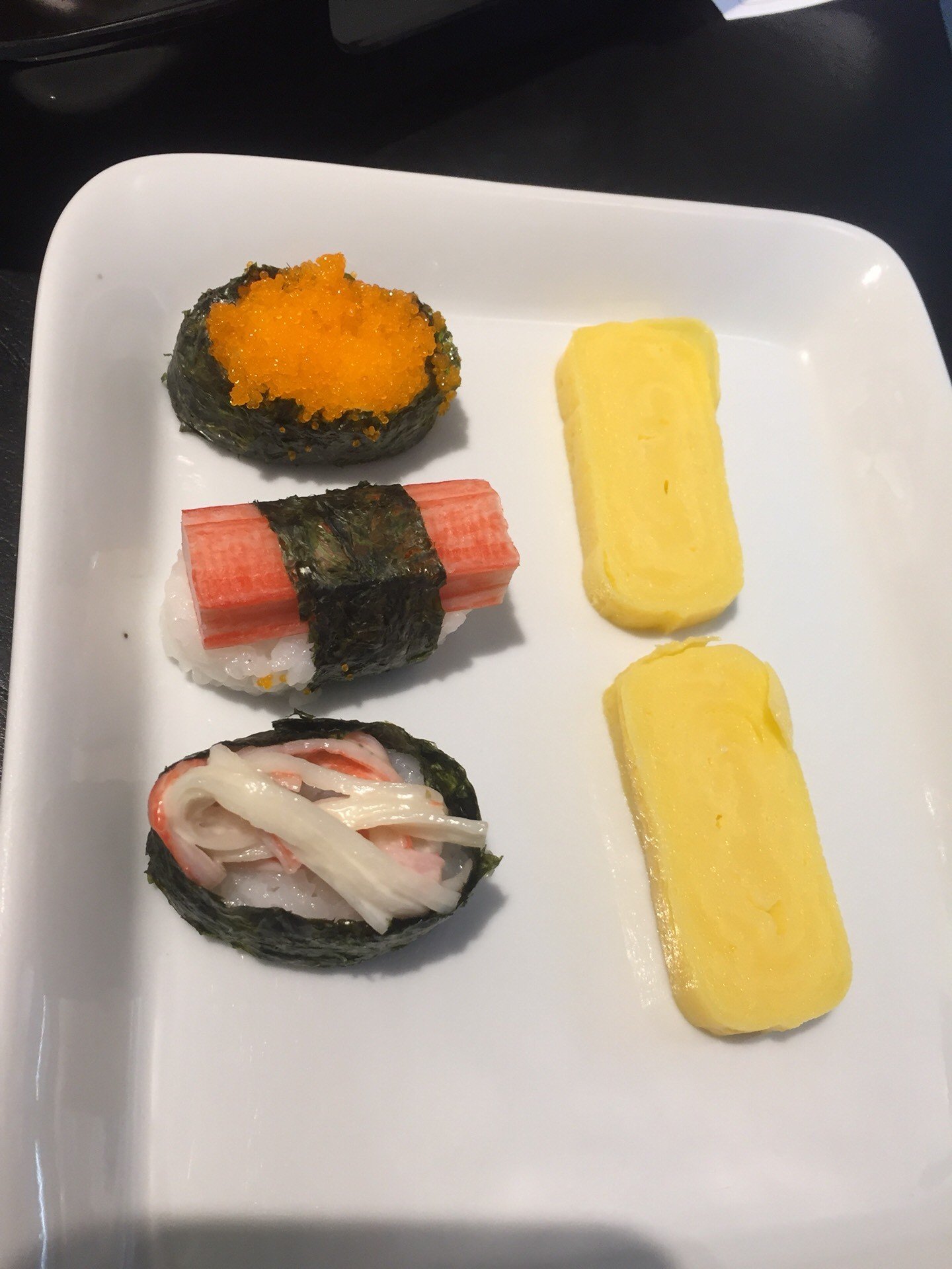 รีวิว Shabu Chain โชคชัย 4 - ชาบูสบายๆ กินได้ ไม่ผิดหวัง 249 ราคาดีดี ...