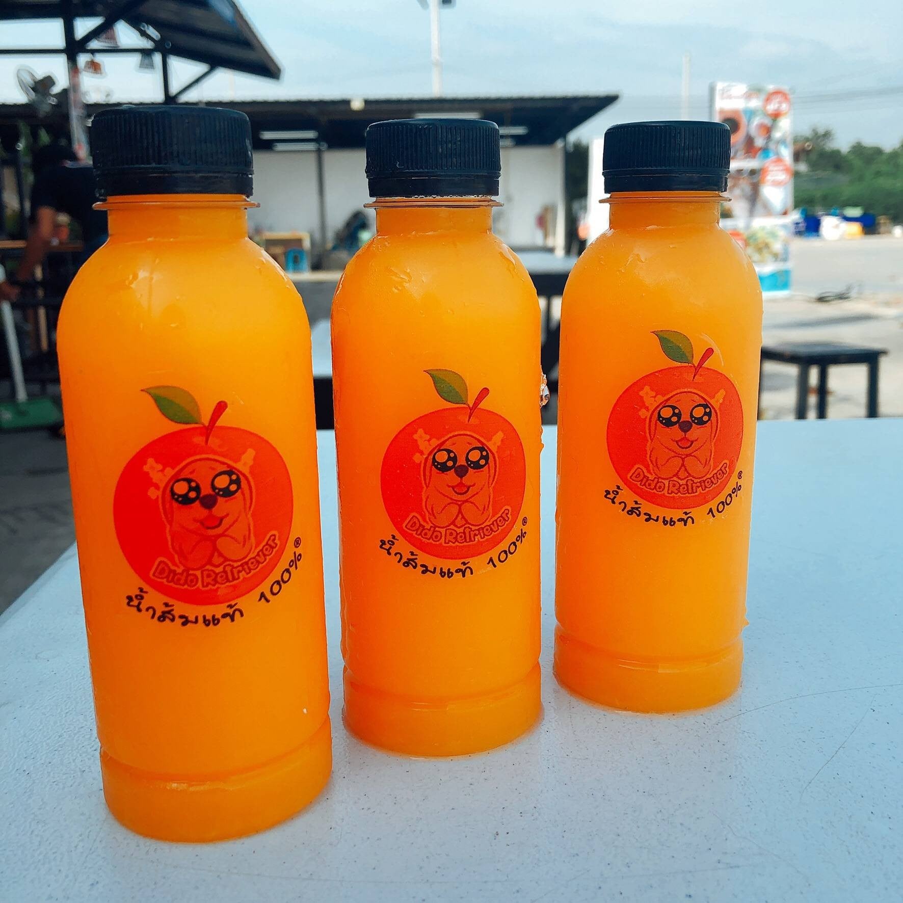 Dido&Orca Healthy Food - สั่งอาหารเดลิเวอรี | Wongnai x LINE MAN