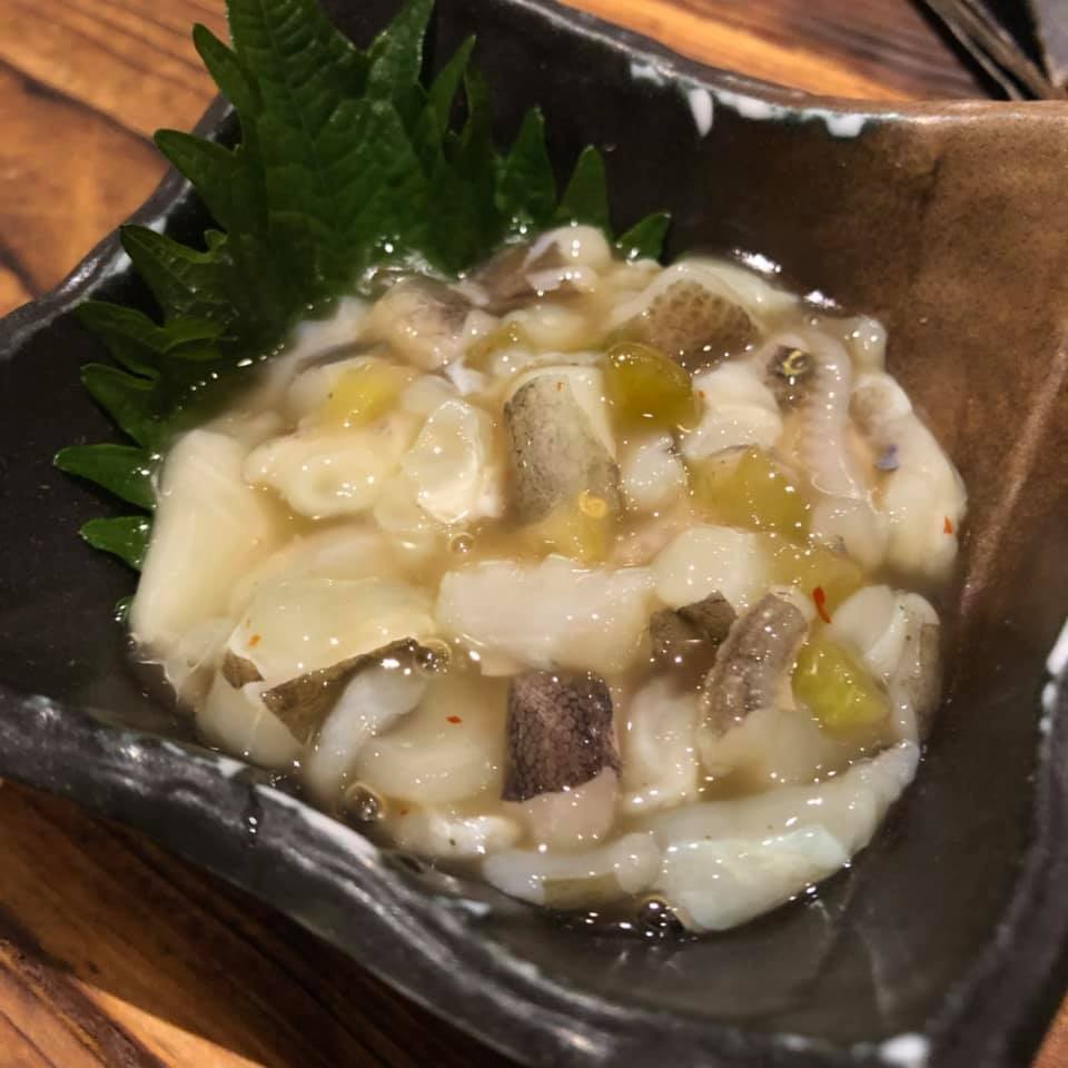 รีวิว Kacha Kacha เอเชียทีคเดอะริเวอร์ฟร้อนท์ - อาหารญีุ่่นแท้ๆ สไตล์ ...