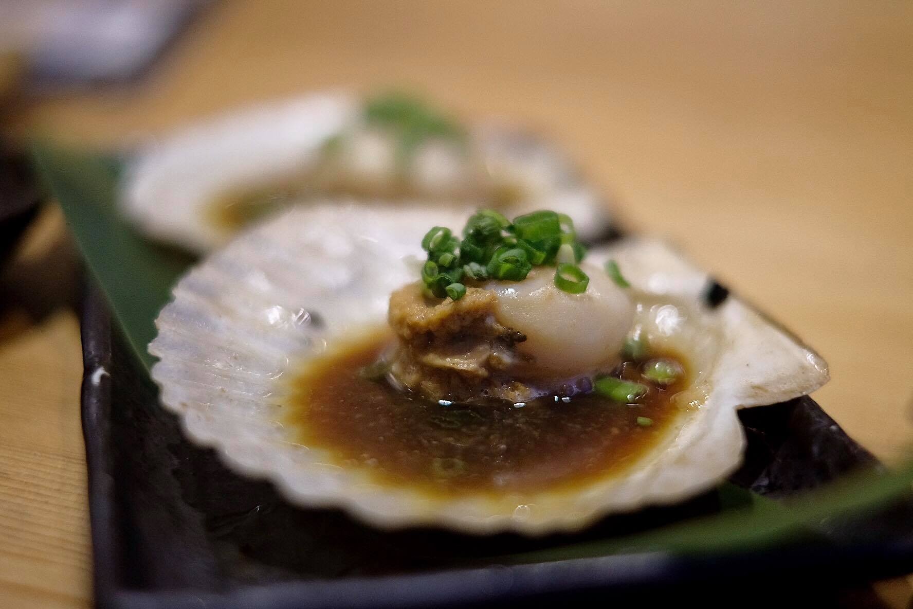 รีวิว Kacha Kacha เอเชียทีคเดอะริเวอร์ฟร้อนท์ - ความสดที่ส่งโดยตรงมาจาก ...