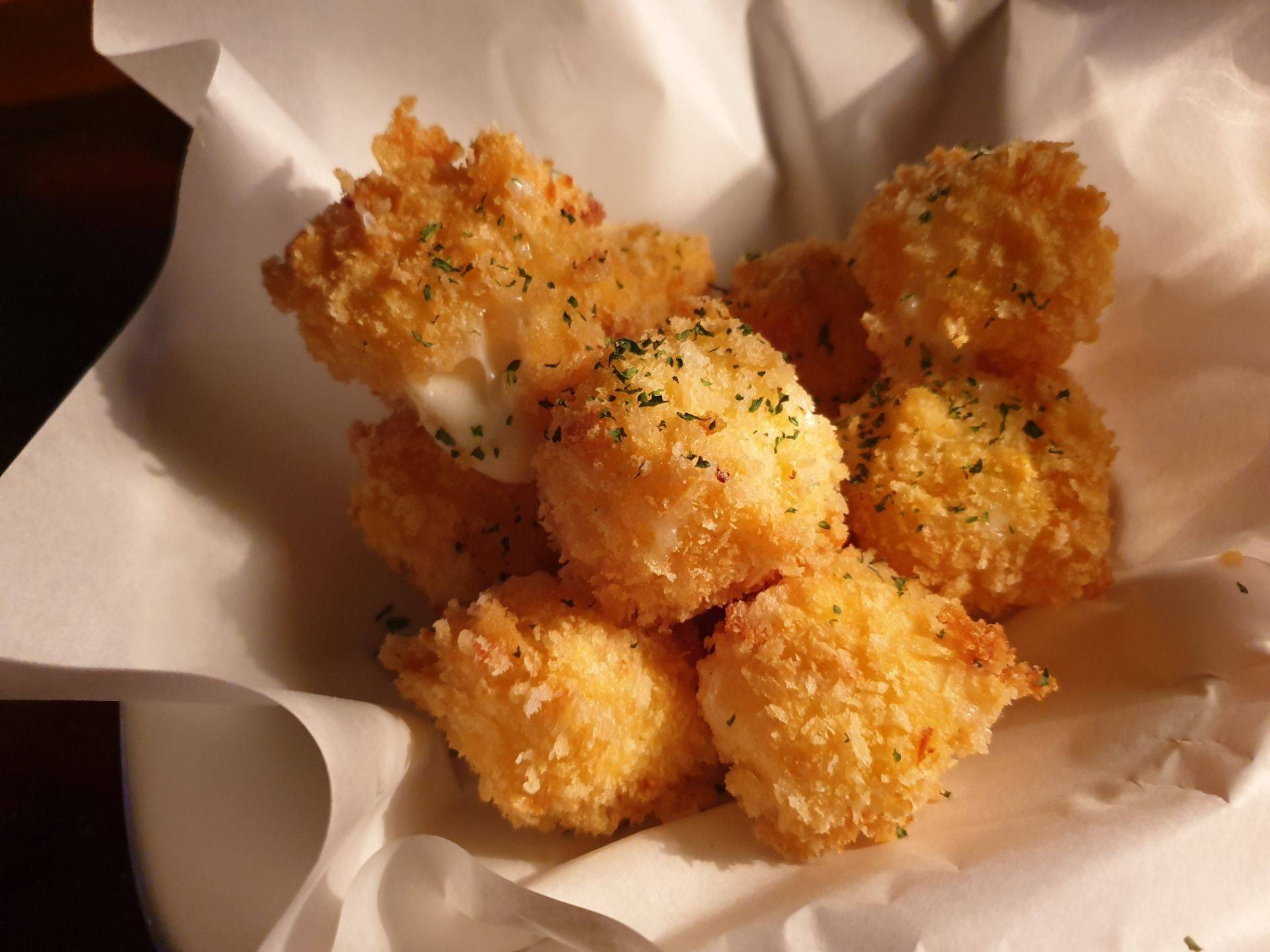 รูป Level 9 Rooftop Bar - Wongnai