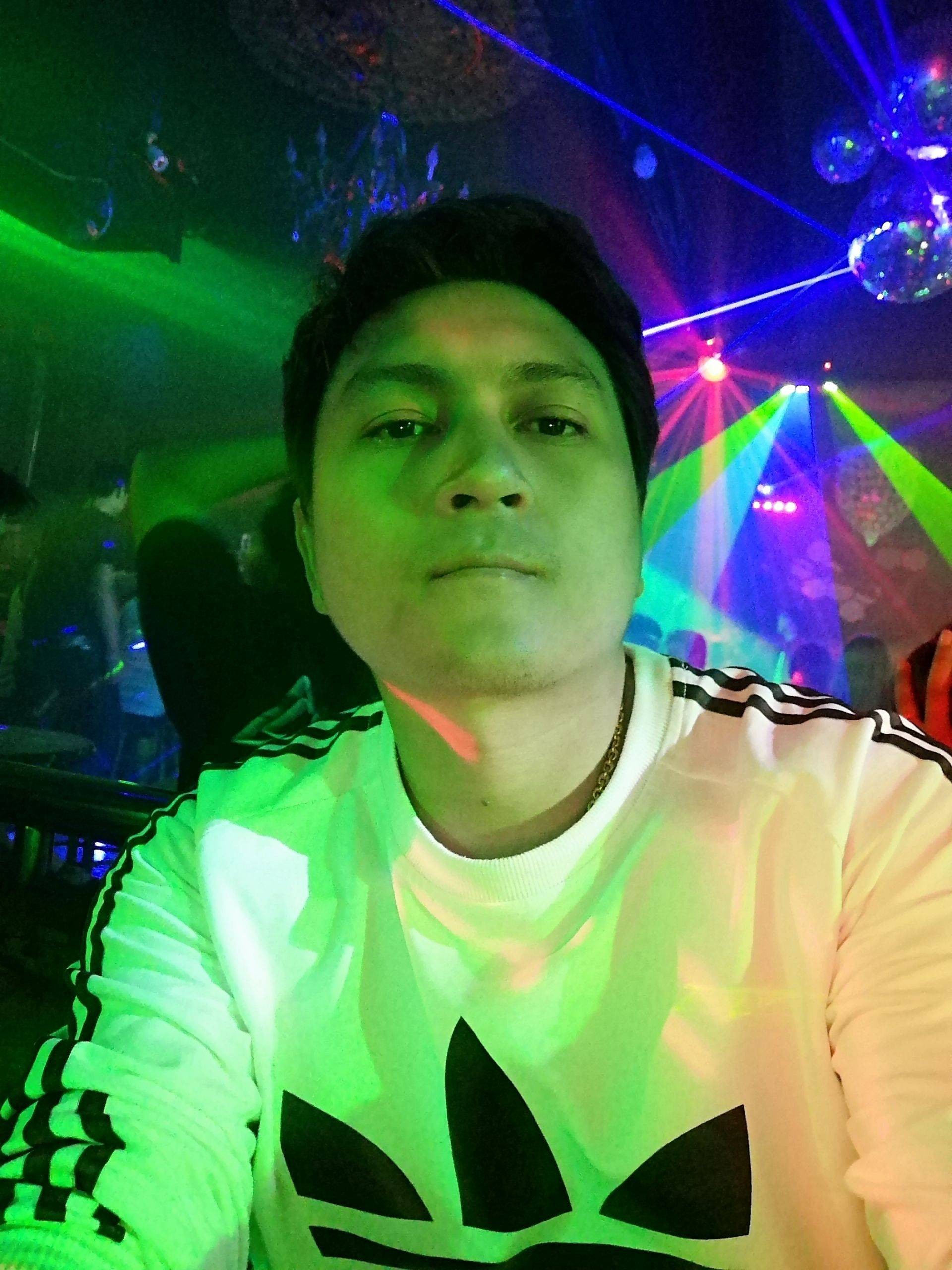 รีวิว Differ., Inc Chiang Mai - เหมาะสำหรับปาร์ตี้สังสรรค์ - Wongnai