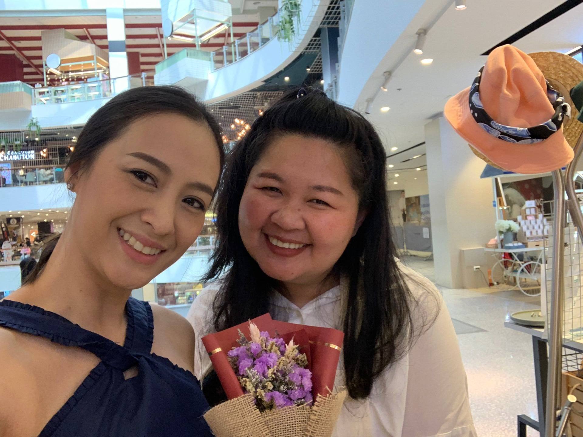 รูป Craftfeteria centralwOrld