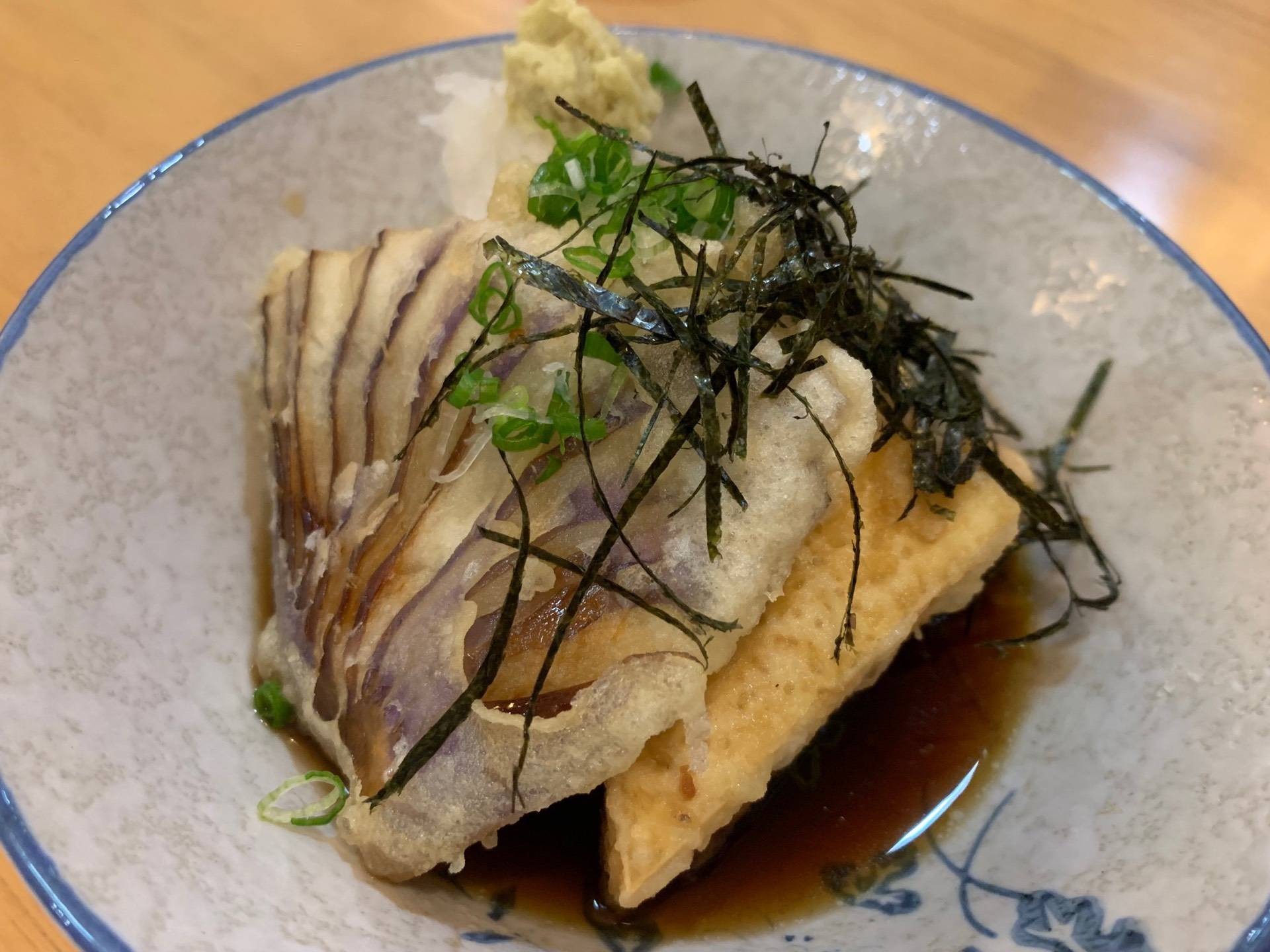 รูป SUEHIRO Easy Point 2 Branch