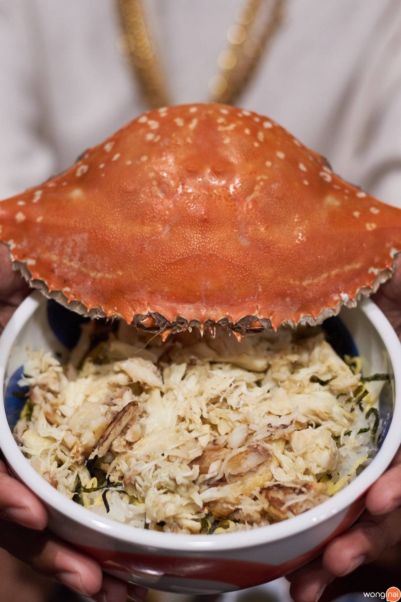 Hoyoso - รีวิวที่พัก - Wongnai