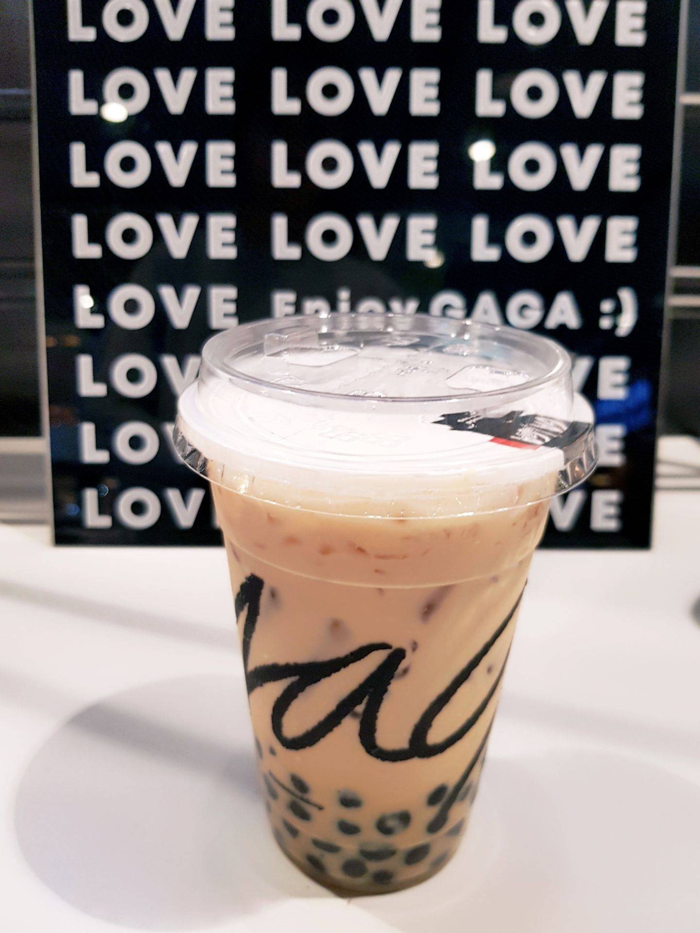 รวมร้านสาขาของ GAGA - เครื่องดื่ม/น้ำผลไม้ - Wongnai